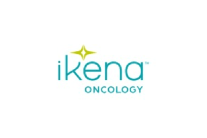 Ikena Oncology | Biotechnology | The Pharmaletter